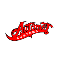 Automot Customs - Crunchbase Company Profile & Funding