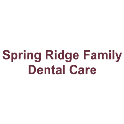 Spring Ridge Family Dental Care - Crunchbase Company Profile & Funding