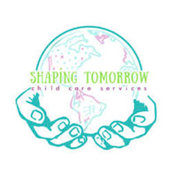 Shaping Tomorrow Child Care Services - Crunchbase Company Profile & Funding