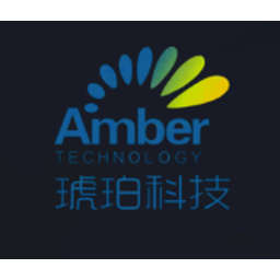 Amber Technology