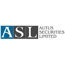 Autus Securities - Crunchbase Company Profile & Funding