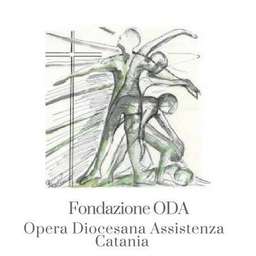 Fondazione ODA