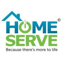 Home Serve - Crunchbase Company Profile & Funding