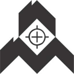 Nutana Machine - Crunchbase Company Profile & Funding