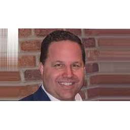 David E. Miller - Chief Operating Officer @ Pink Taco - Crunchbase ...