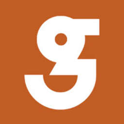 Studio Gilay - Crunchbase Company Profile & Funding