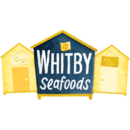 Whitby Seafoods - Crunchbase Company Profile & Funding
