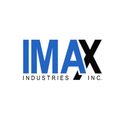 IMAX Industries