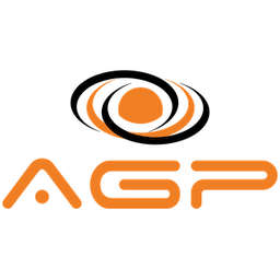 Agp - Crunchbase Company Profile & Funding