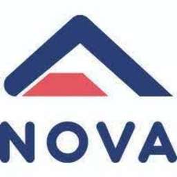 Nova - Crunchbase Company Profile & Funding