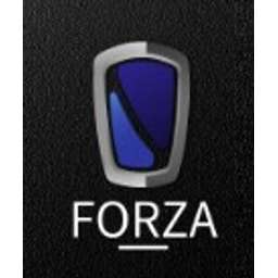 Forza Global