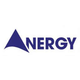 Anergy