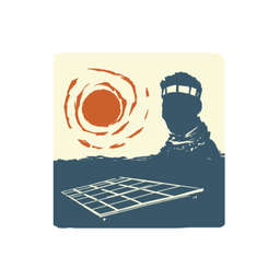 Zeerust Solar - Crunchbase Company Profile & Funding