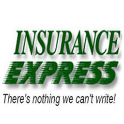Insurance Express - Crunchbase Company Profile & Funding
