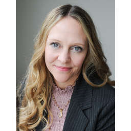 Kate Caldwell - Founder and CEO @ ElderTree Care Management ...