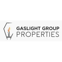 Gaslight Group Properties - Crunchbase Company Profile & Funding