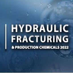 Hydraulic Fracturing & Production Chemicals - Crunchbase Company ...