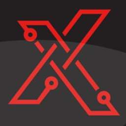 CompuSolutionX - Crunchbase Company Profile & Funding