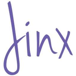 Jinx Software - Crunchbase Company Profile & Funding