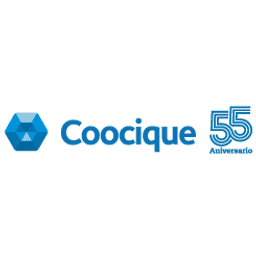 Coocique - Crunchbase Company Profile & Funding