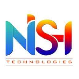 NISH Technologies - Crunchbase Company Profile & Funding