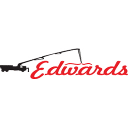 Edwards Concrete Construction - Crunchbase Company Profile & Funding