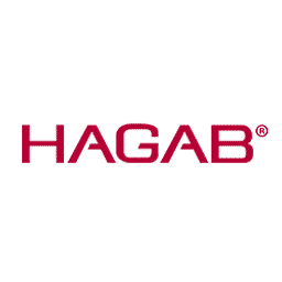 Hagab - Crunchbase Company Profile & Funding