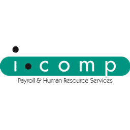 IComp Payroll & Human Resource Services - Crunchbase Company Profile ...