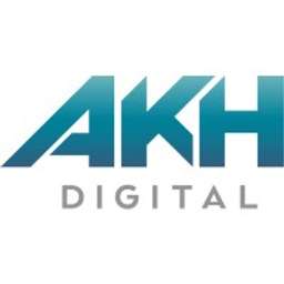 AKH Digital - Crunchbase Company Profile & Funding