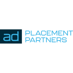 Ad Placement Partners