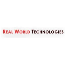 Real World Technologies - Crunchbase Company Profile & Funding