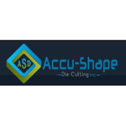 Accu-Shape - Crunchbase Company Profile & Funding