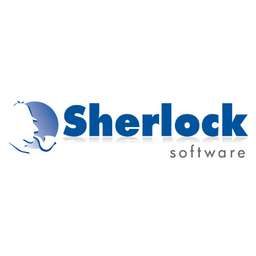 Sherlock Software - Crunchbase Company Profile & Funding