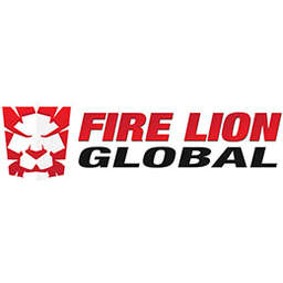 Fire Lion Global - Tech Details