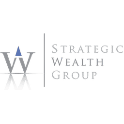 Strategic Wealth Group - Crunchbase Company Profile & Funding