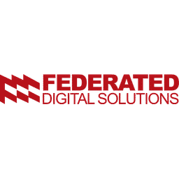 Federated Digital Solutions - Crunchbase Company Profile & Funding