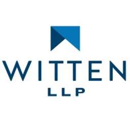 Witten - Crunchbase Company Profile & Funding