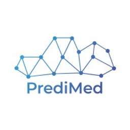 PrediMed - Crunchbase Company Profile & Funding