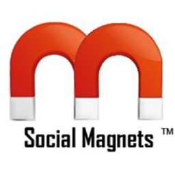Social Magnets - Crunchbase Company Profile & Funding