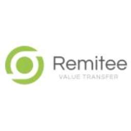 Remitee - Financial Details