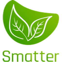 Smatter - Crunchbase Company Profile & Funding