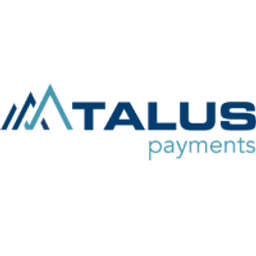 Talus Payments - Crunchbase Company Profile & Funding
