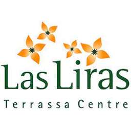 Las Liras Terrassa - Crunchbase Company Profile & Funding