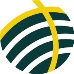 Tersa Earth - Crunchbase Company Profile & Funding