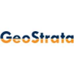 GeoStrata - Crunchbase Company Profile & Funding