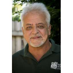 Michael Tebor - Founder @ Air Duct Aseptics - Crunchbase Person Profile