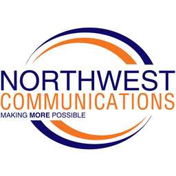 Northwest Communications