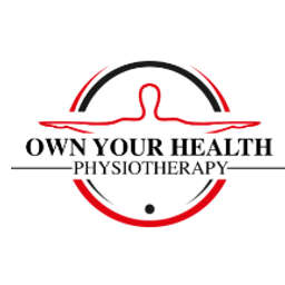 Own Your Health Physiotherapy - Crunchbase Company Profile & Funding