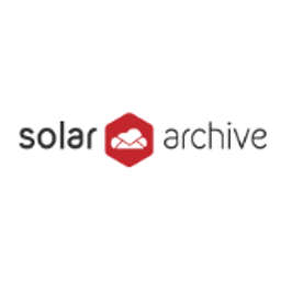 Solar Archive - Crunchbase Company Profile & Funding