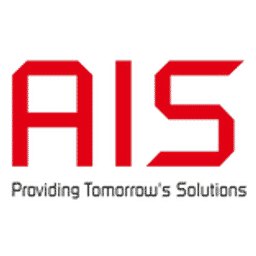 Arihant Info Solutions - Crunchbase Company Profile & Funding